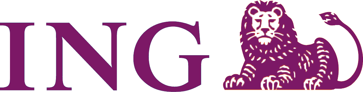 Specialist in HR en Business Development | The Next Floor